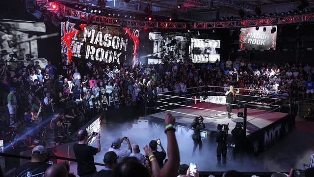 Popular WWE Superstar Issues Statement After Being Hit By Tag Team Partner