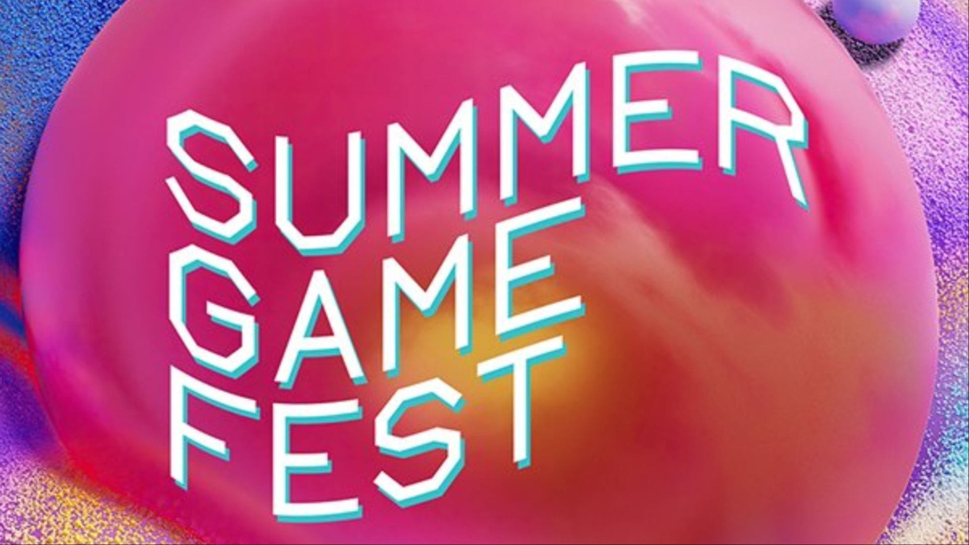 Summer Game Fest 2026 length: How long is Summer Game Fest 2026 going to be