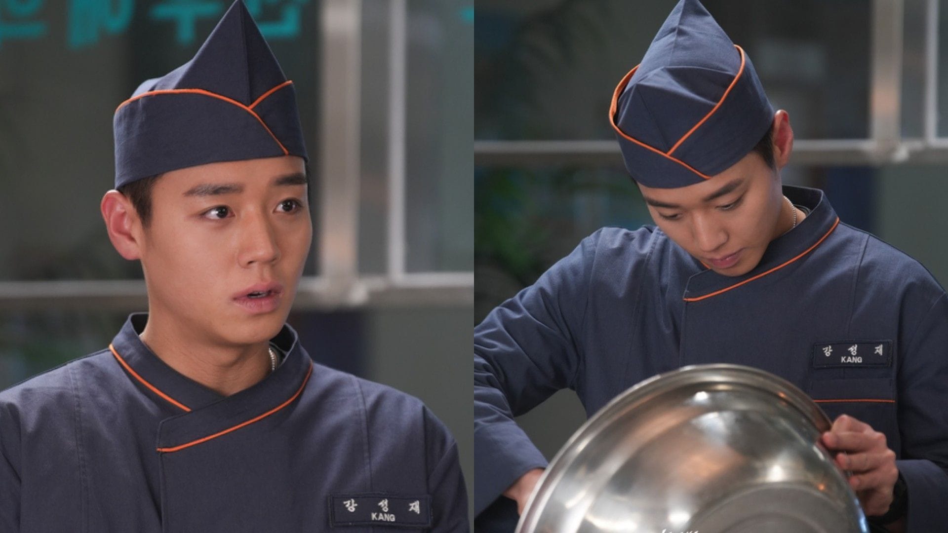 The Legend of Kitchen Soldier- When will episodes 9-10 release and what ...
