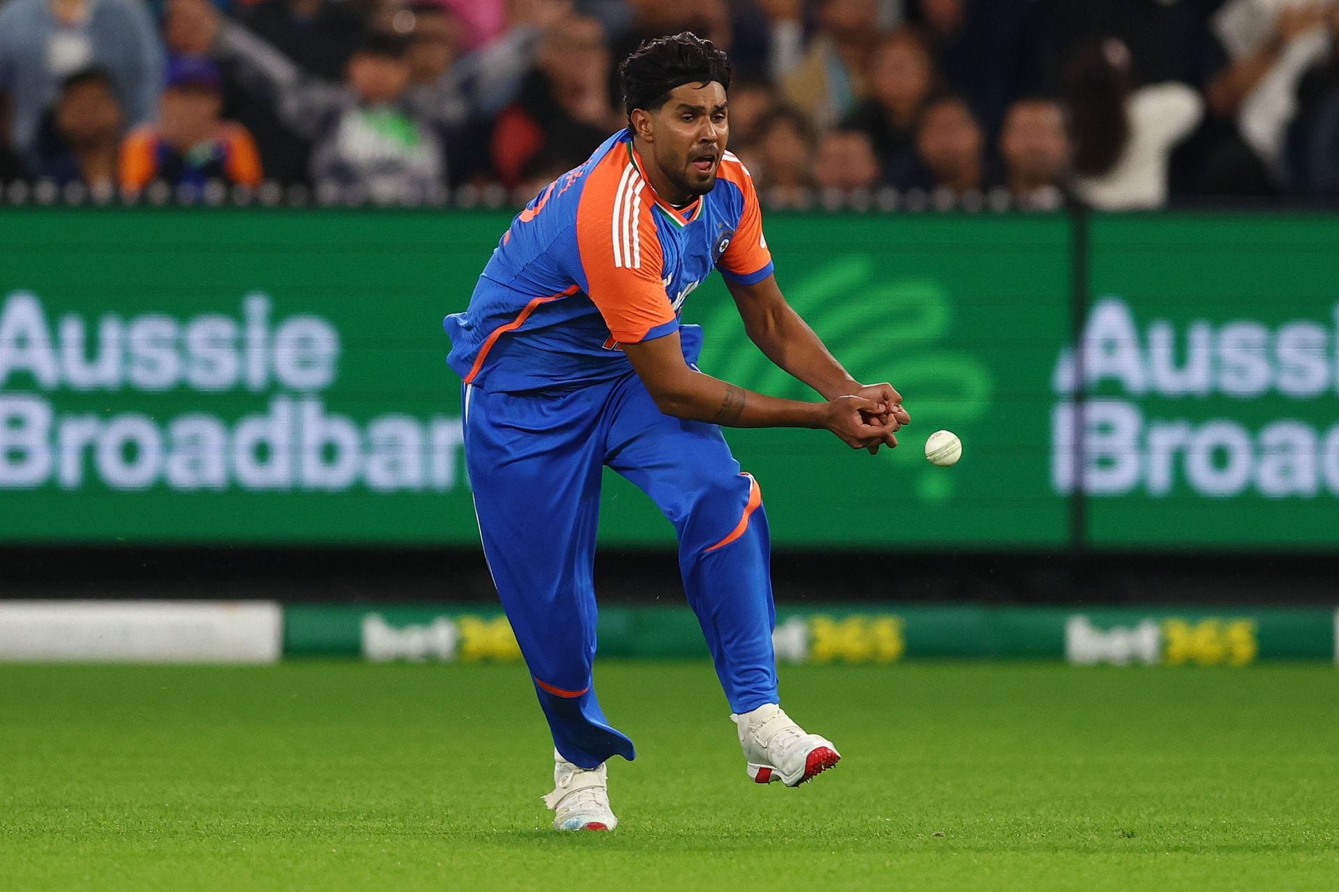 “How have you selected Harshit Rana?” - Former India cricketer’s brutal ...