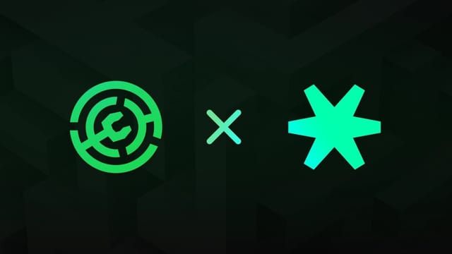 Popular Minecraft mod website Modrinth acquired by Essential mod creator