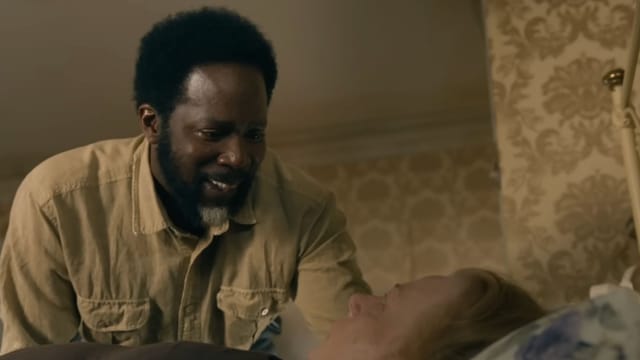 From Season 4 Episode 7 release date, time, where to watch and more