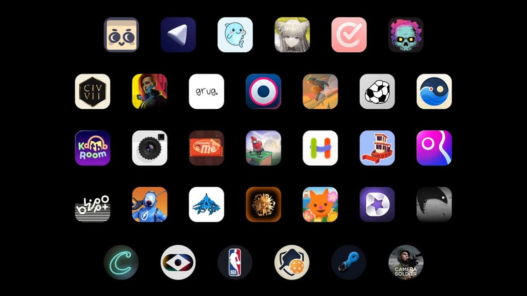 Apple WWDC 2026: Countdown, where to watch, what to expect, and more