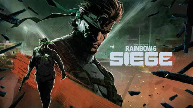 downtime: Rainbow Six Siege Y11S2 downtime (June 2, 2026): When will ...