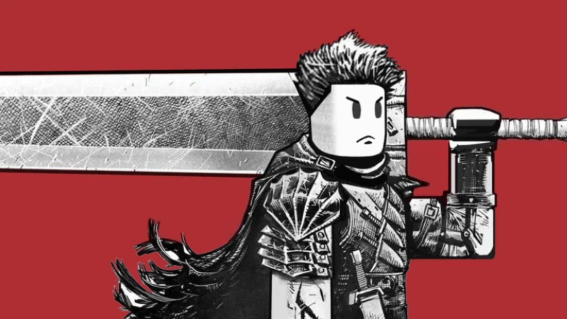 Broken Blade: A beginners guide
