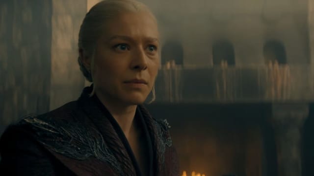 House of the Dragon Season 3 Episode 2 release date, time, where to ...