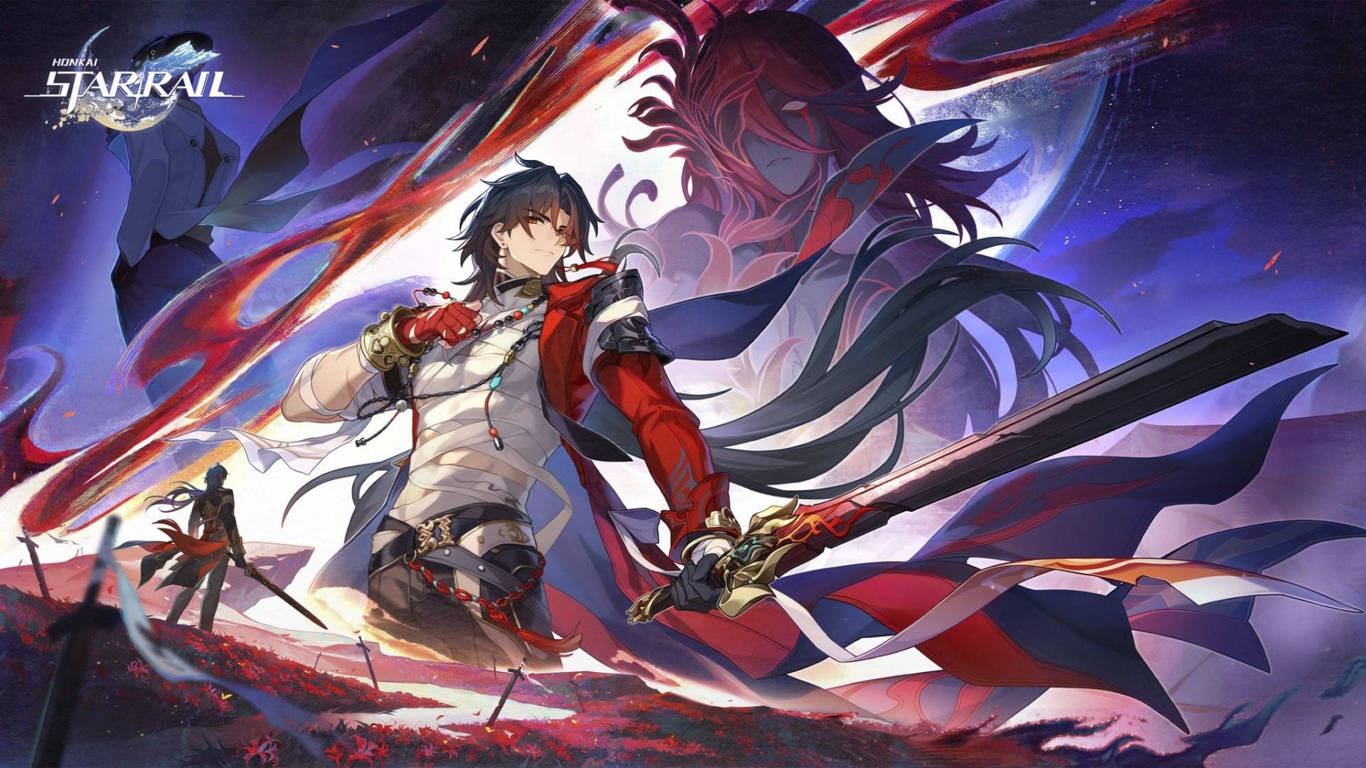 Honkai Star Rail 4.3 achievements list