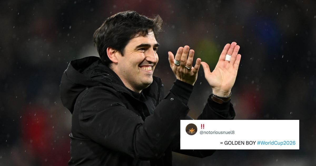 "Worth the money", "Defender’s Nightmare" - Fans in awe of Liverpool ...