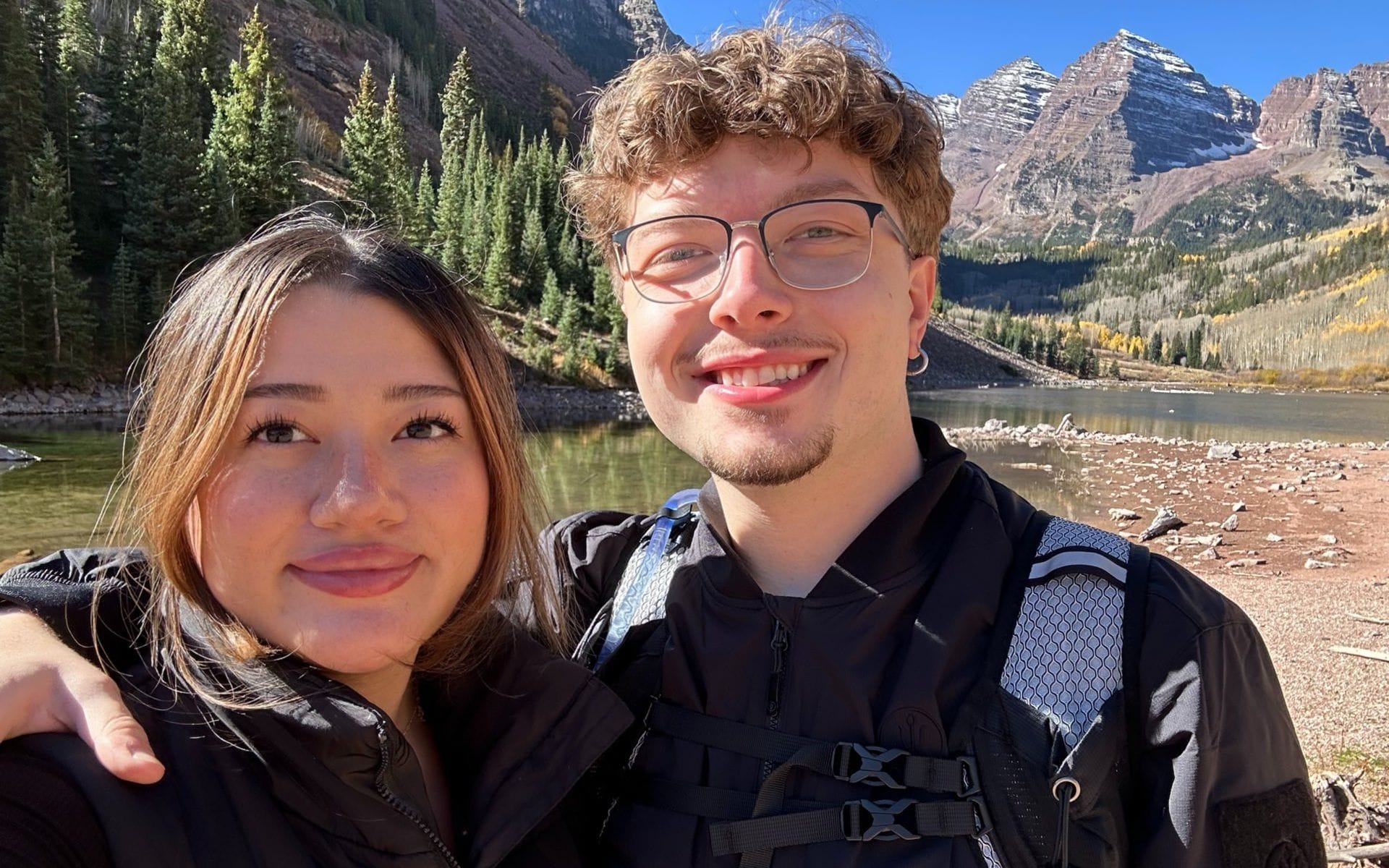 Twitch streamer Sweets announces breakup with Fortnite pro Aydan after ...