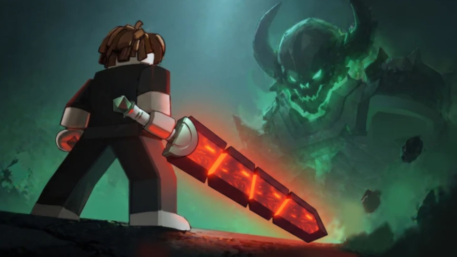 How to unlock Moon Cut in Broken Blade