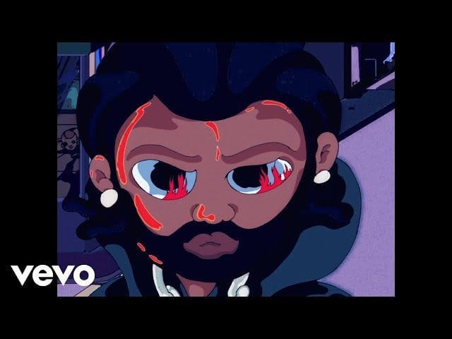 "It's game on" - Ebro tells Drake to stop talking about other people’s ...