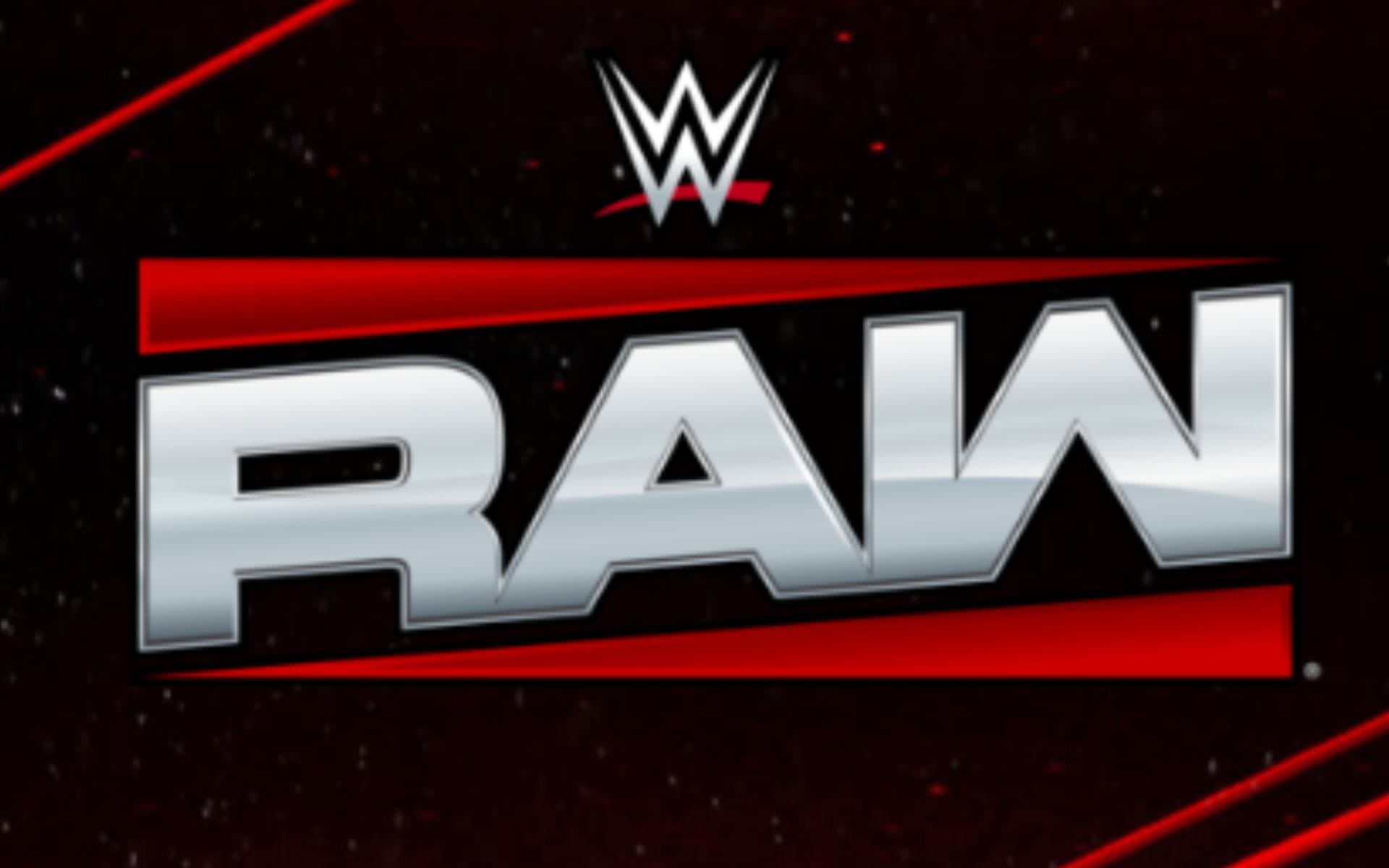 BREAKING: Former World Champion returns after a month on WWE RAW in the ...