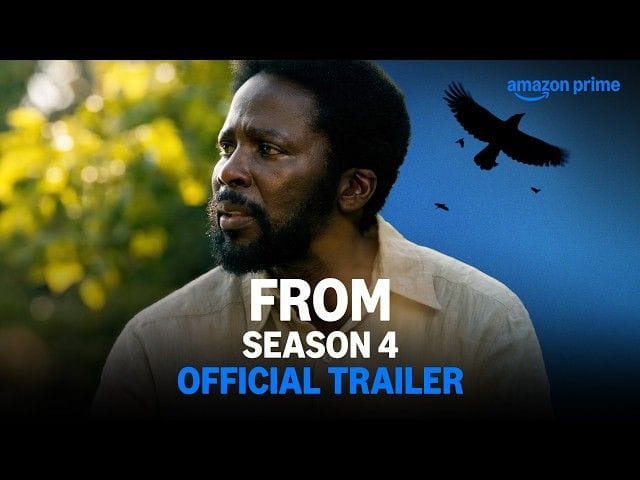From Season 4 Episode 7 release date, time, where to watch and more