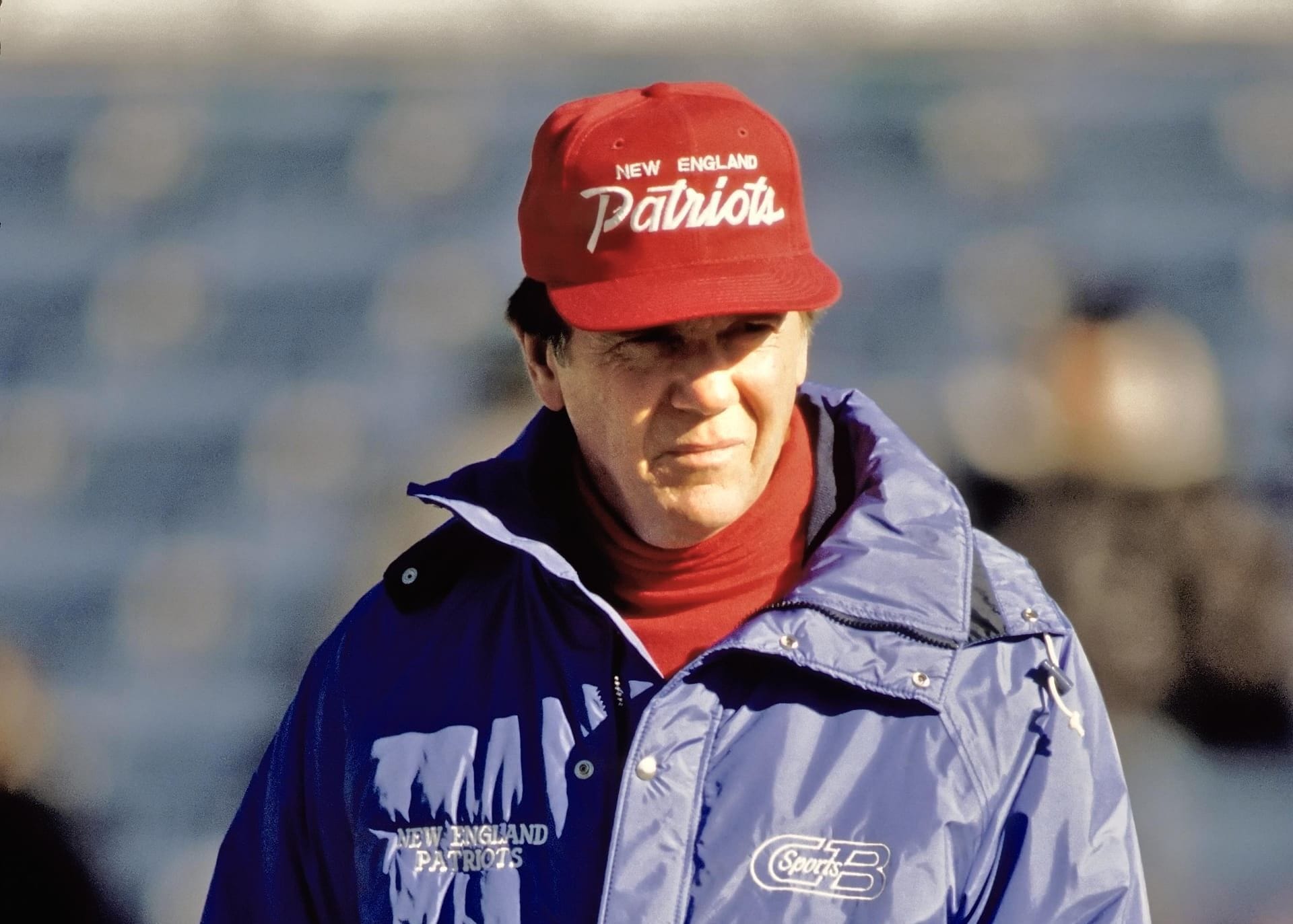 Colts owner Carlie Irsay-Gordon drops heartfelt tribute on the passing ...