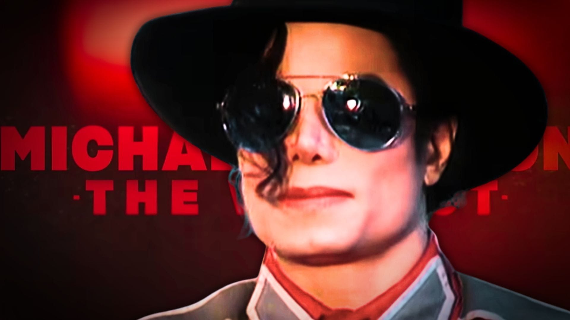 Michael Jackson: The Verdict review - Did it truly capture the singer's ...