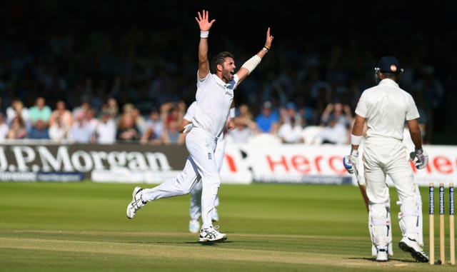 "He asked me a simple question" - Virat Kohli recalls brutally honest ...