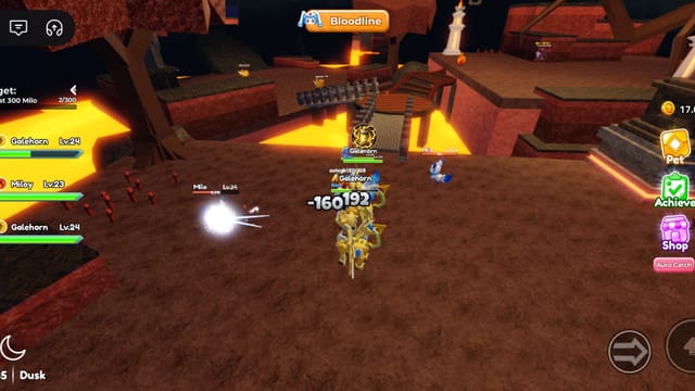 Blox Monsters codes (June 2026)