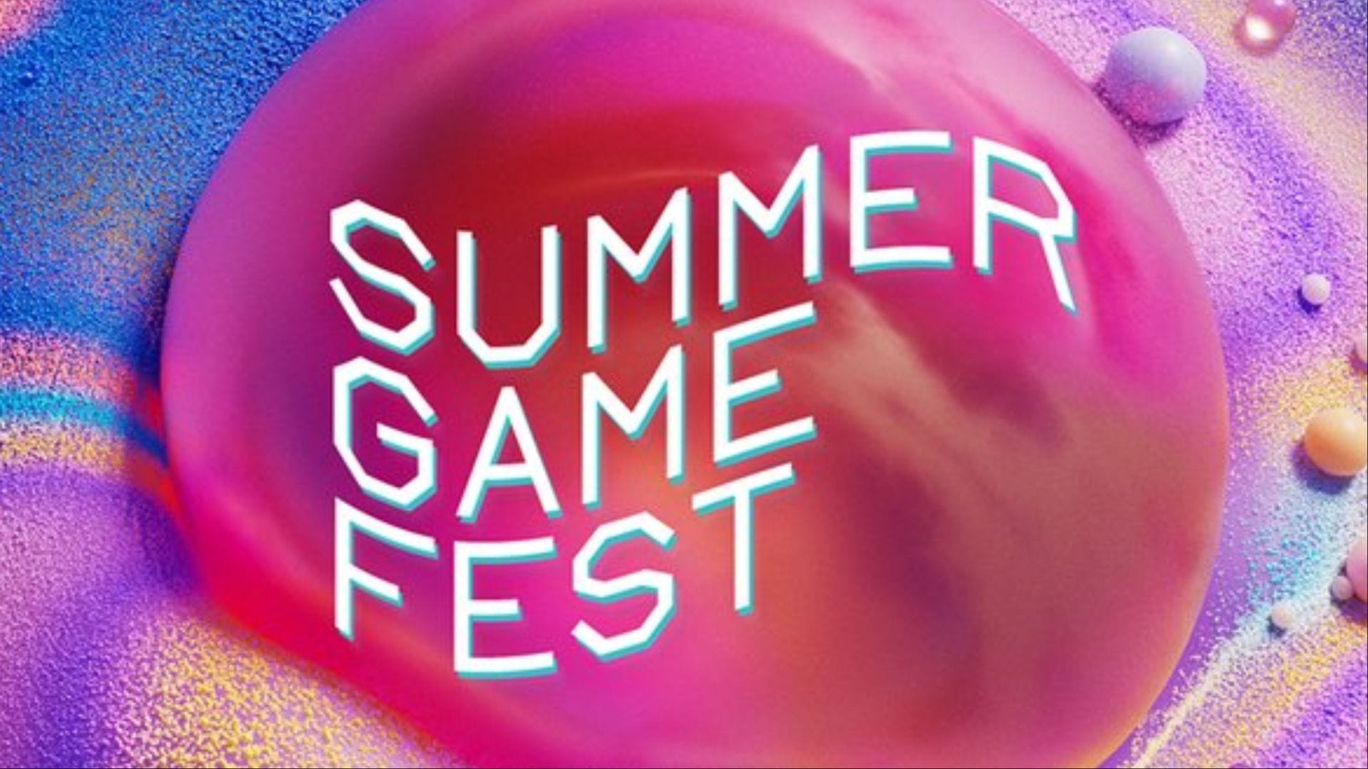Summer Game Fest 2026 event countdown: Start time for all regions