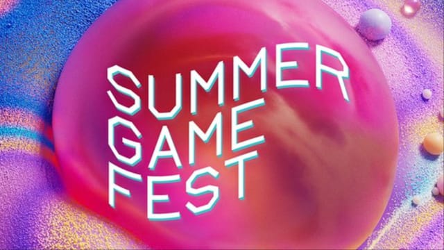 Summer Game Fest 2026 event countdown: Start time for all regions
