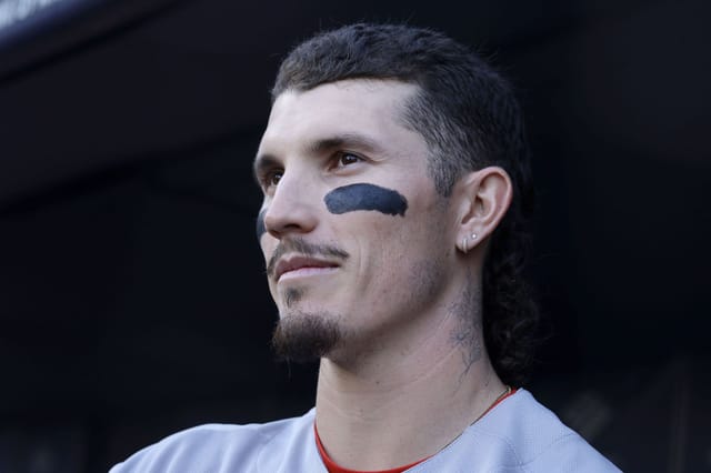 "The Savannah Bananas are better than this" - Fans blast Red Sox after ...