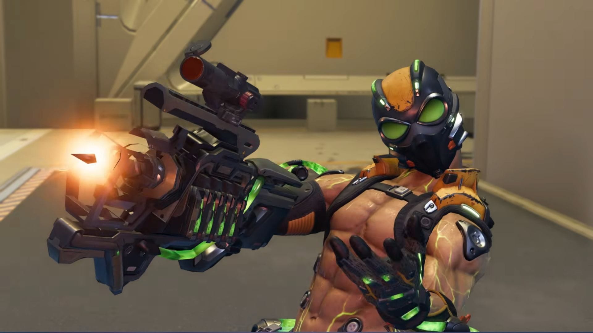 Apex Legends Season 29 Split 2: 5 best Legends to use after the update