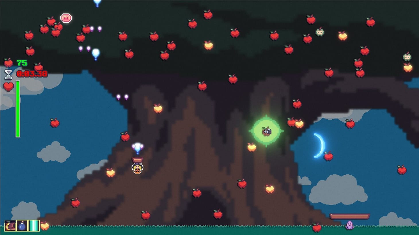 7 best Idle RPGs like TBH: Task Bar Hero you should try
