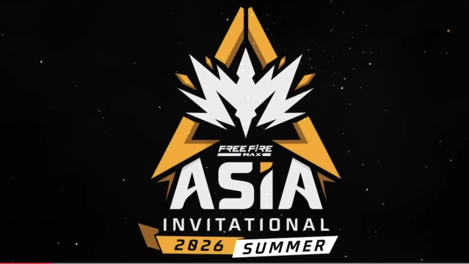 FFMAI 2026 Summer: Dates, teams, prize pool distribution, and format