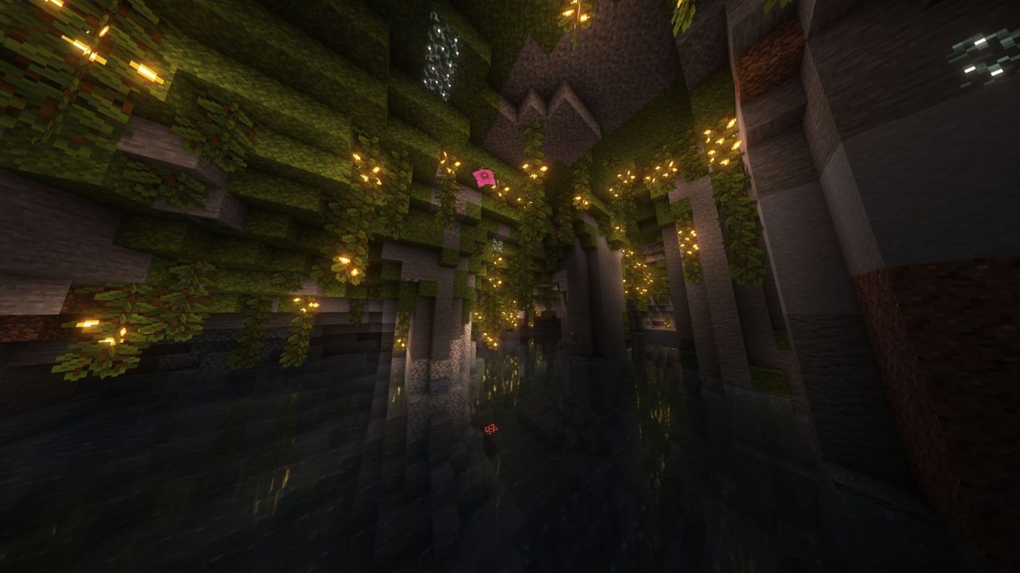 5 best Minecraft 26.2 mods