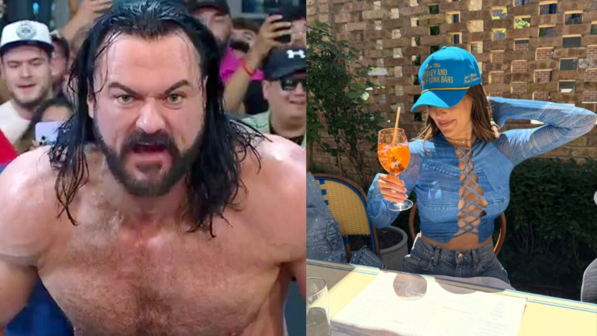 WWE News Roundup: Major Name Set To Leave; Nikki Bella Injury Update ...
