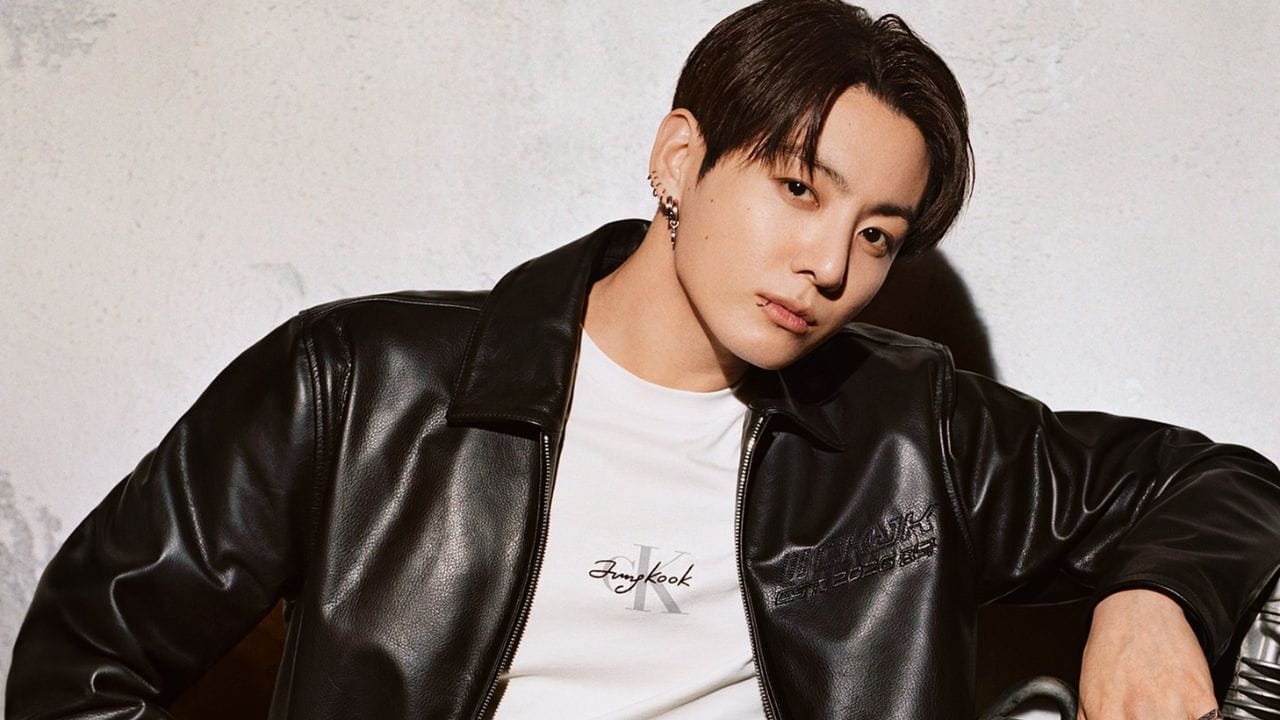 “That’s disgusting”- Fans in disbelief after restaurant owner shares ...
