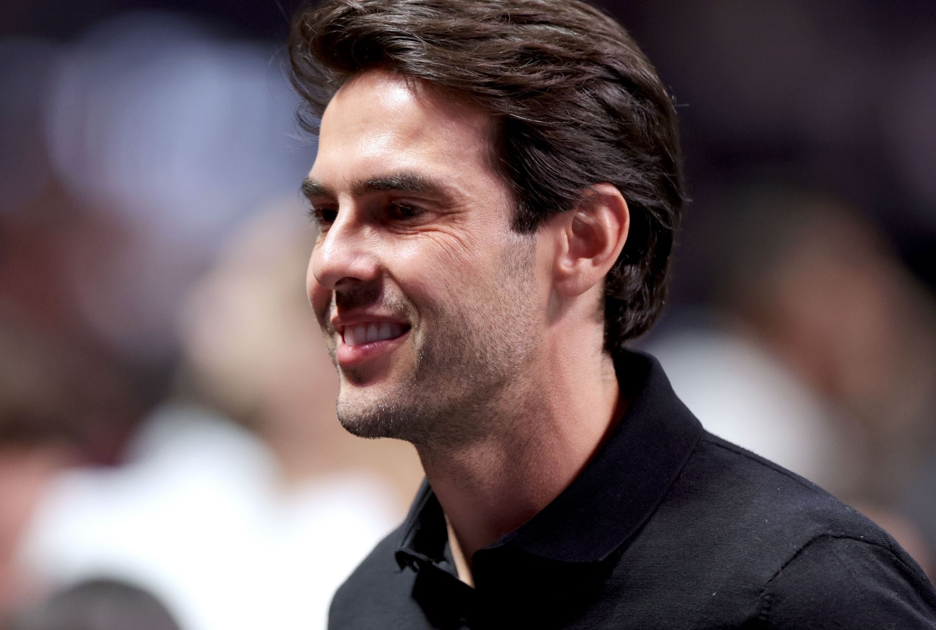 Brazil legend Kaka names player not in Three Lions' 2026 FIFA World Cup ...
