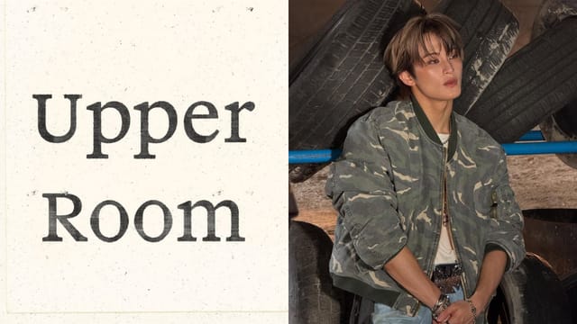 NCT: When did Mark Lee depart from NCT? Details explored as K-Pop star ...