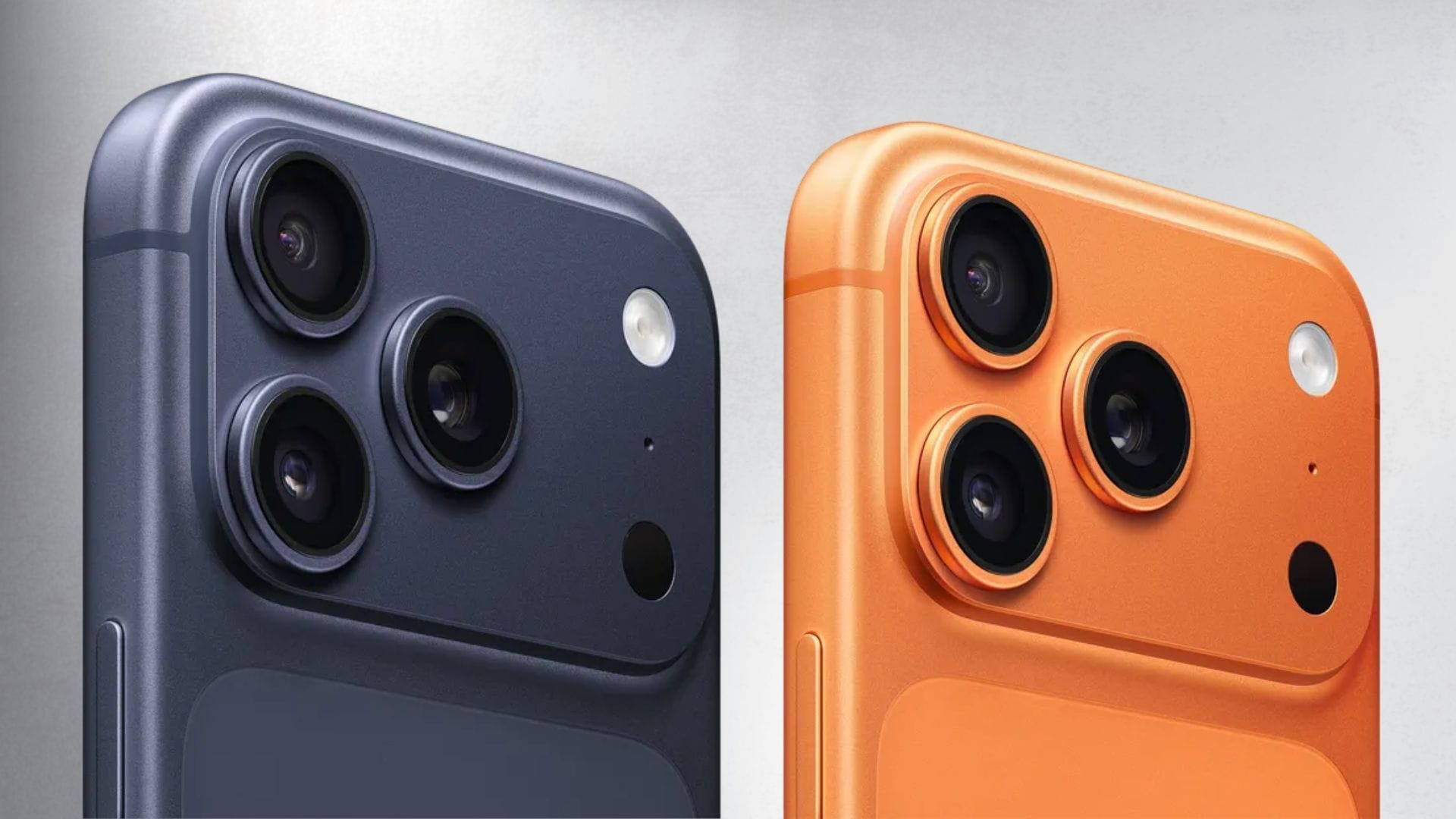 Apple's latest patent allows fluid-filled camera modules in future ...