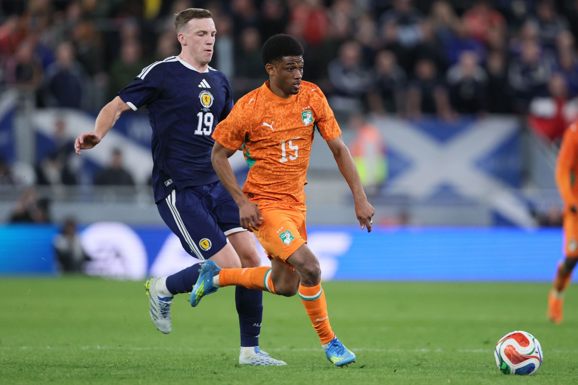 Ivory Coast vs Ecuador Prediction and Betting Tips | June 14th 2026
