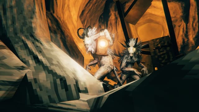 Valheim 1.0 and Deep North release date