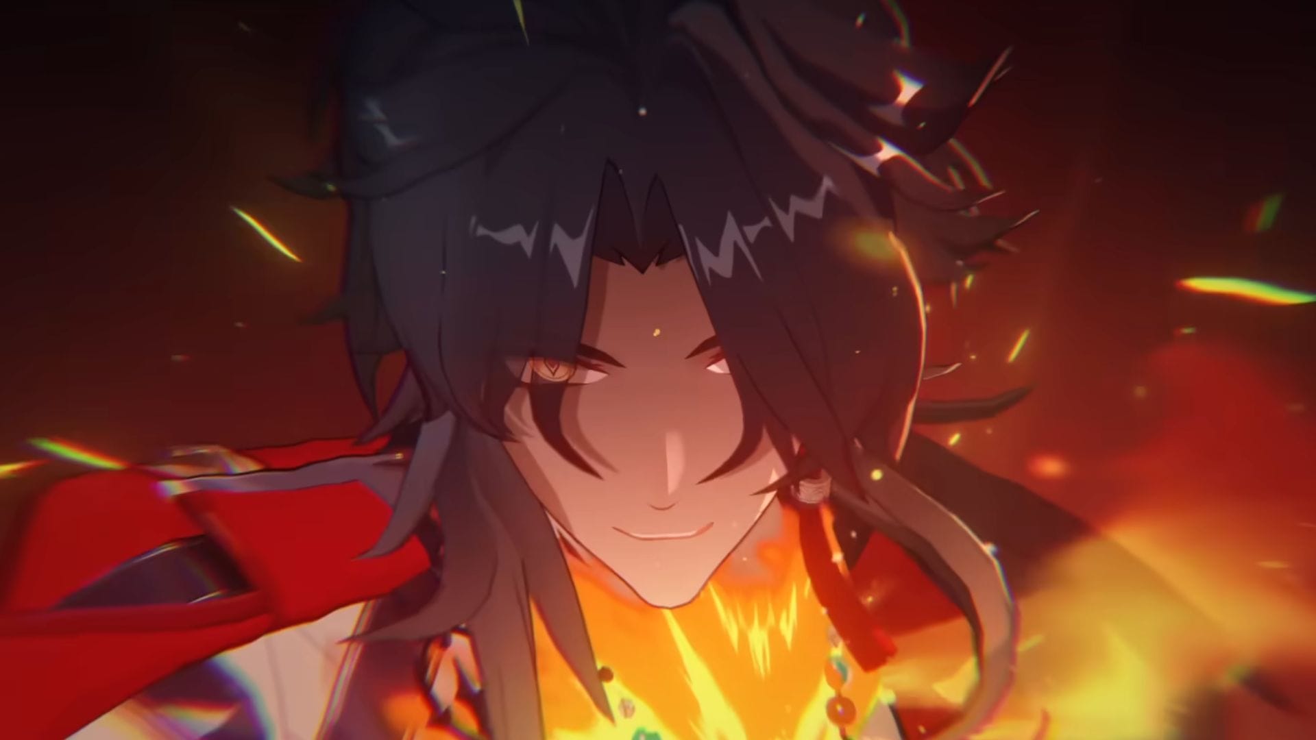 Best teams for Mortenax Blade in Honkai Star Rail