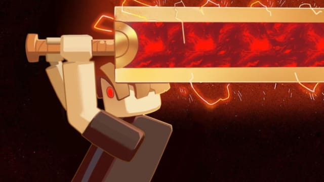 Broken Blade Blessings tier list (June 2026)
