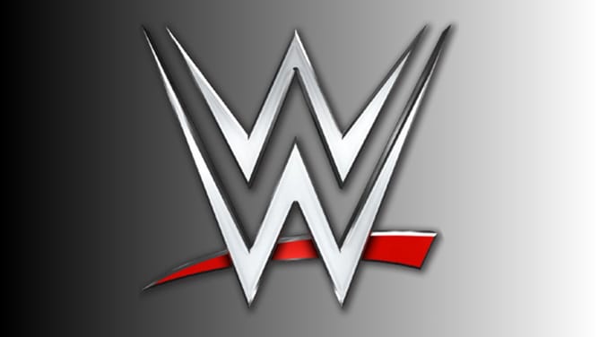 Joe Hendry Latest News & Updates - Sportskeeda
