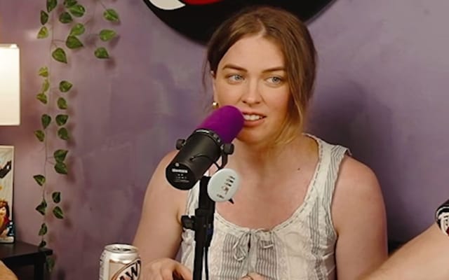 QTCinderella says she has been institutionalized, claims she attends ...