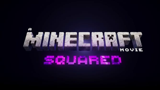 Minecraft: News, Updates, Tips & Tricks | Sportskeeda