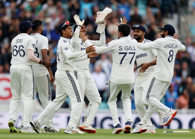 IND vs AFG 2026: Full schedule, squads, match timings, venues, live ...