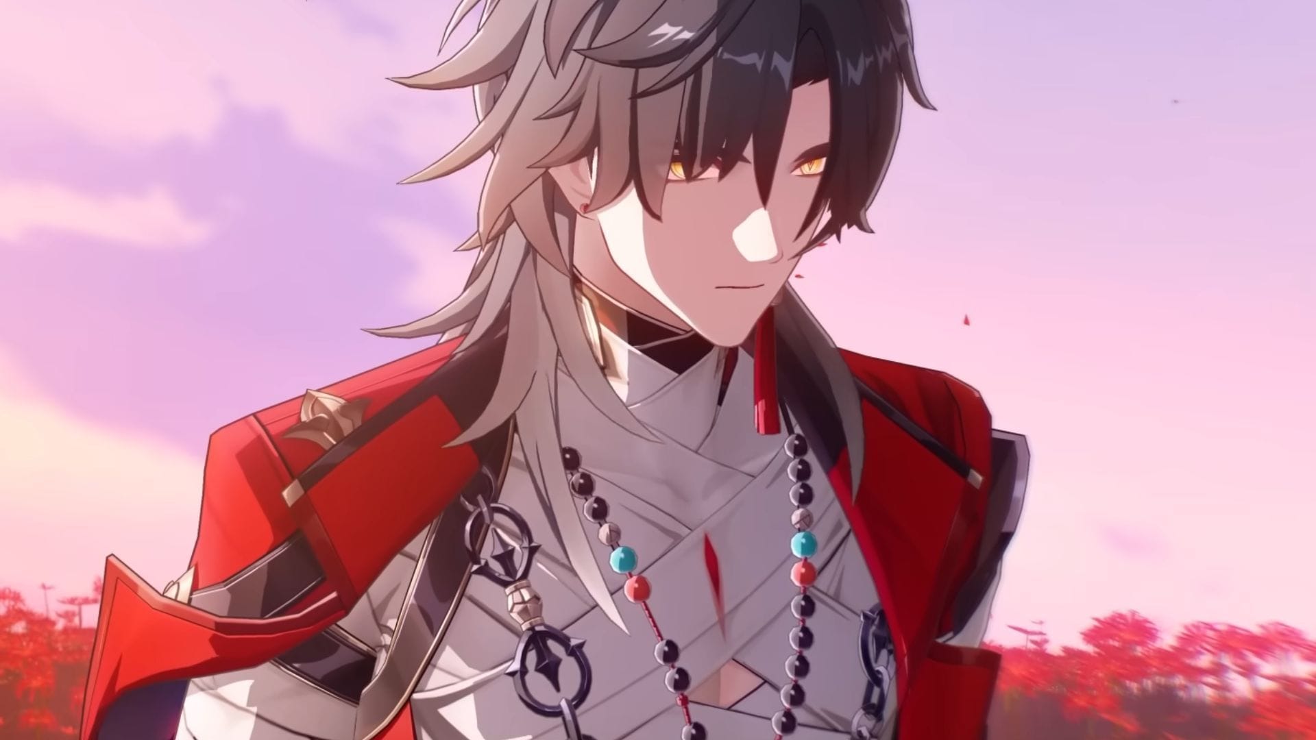 Best Light Cones for Mortenax Blade in Honkai Star Rail