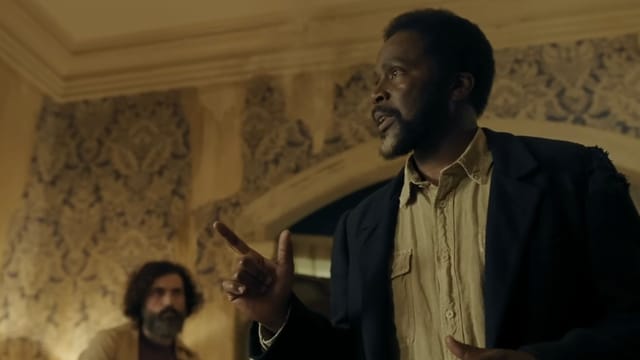 From Season 4 Episode 8 release date, time, where to watch and more