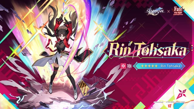 Honkai Star Rail 4.4 banners leaked