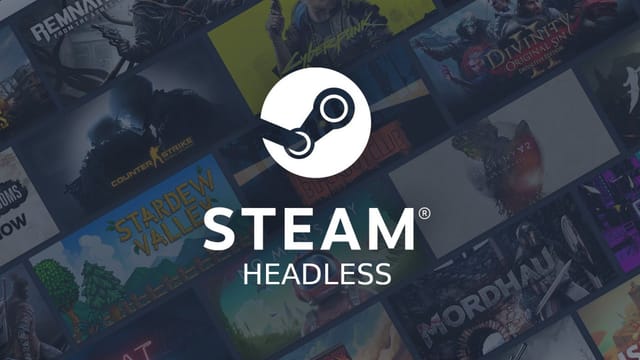 Open-source application mimics Nvidia GeForce Now, but fails at one key ...