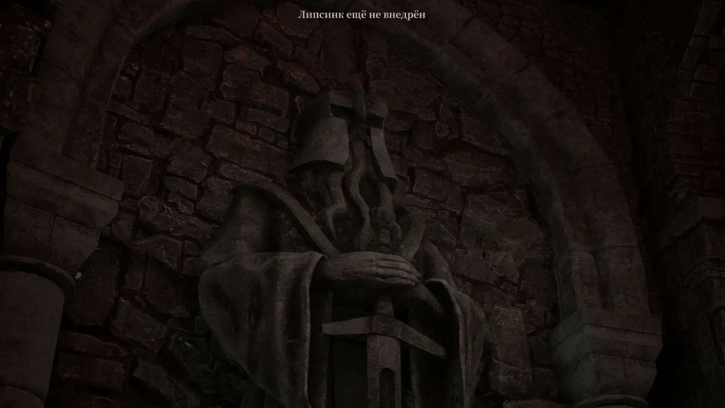 How to become a Fire Mage in Gothic 1 Remake