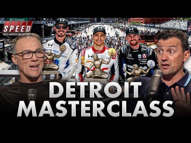 “Better to have Ferrari outhouse”: NASCAR icon Kevin Harvick bashes ...