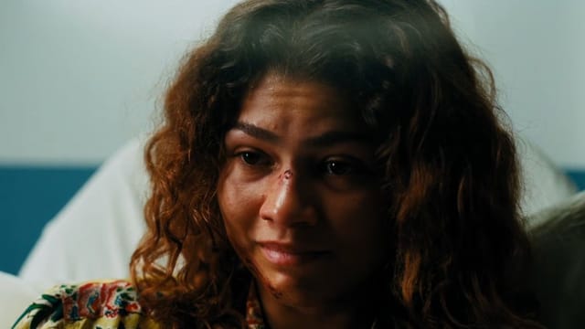 What happens to Rue in Euphoria Season 3? Fates of all main characters ...