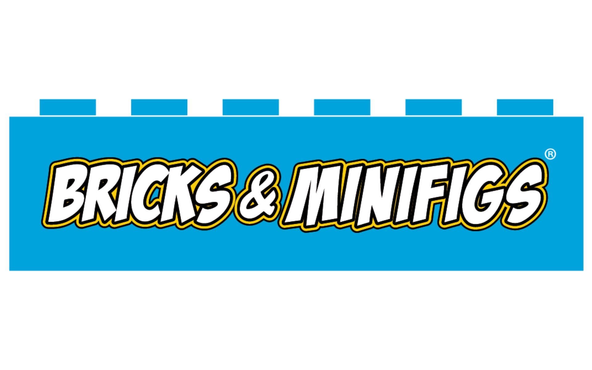 Bricks & Minifigs announces permanent closure of Salem, Oregon, store ...