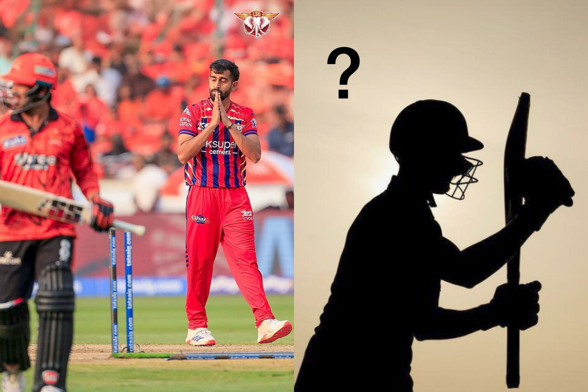 5 breakout stars of IPL 2026 ft. Prince Yadav